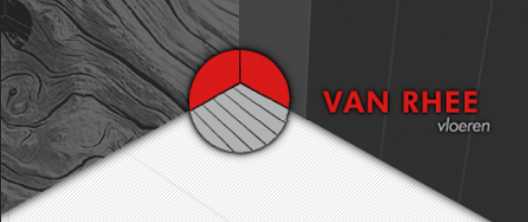 Fizzion Parc - Stichting beheer Fizzion Parc